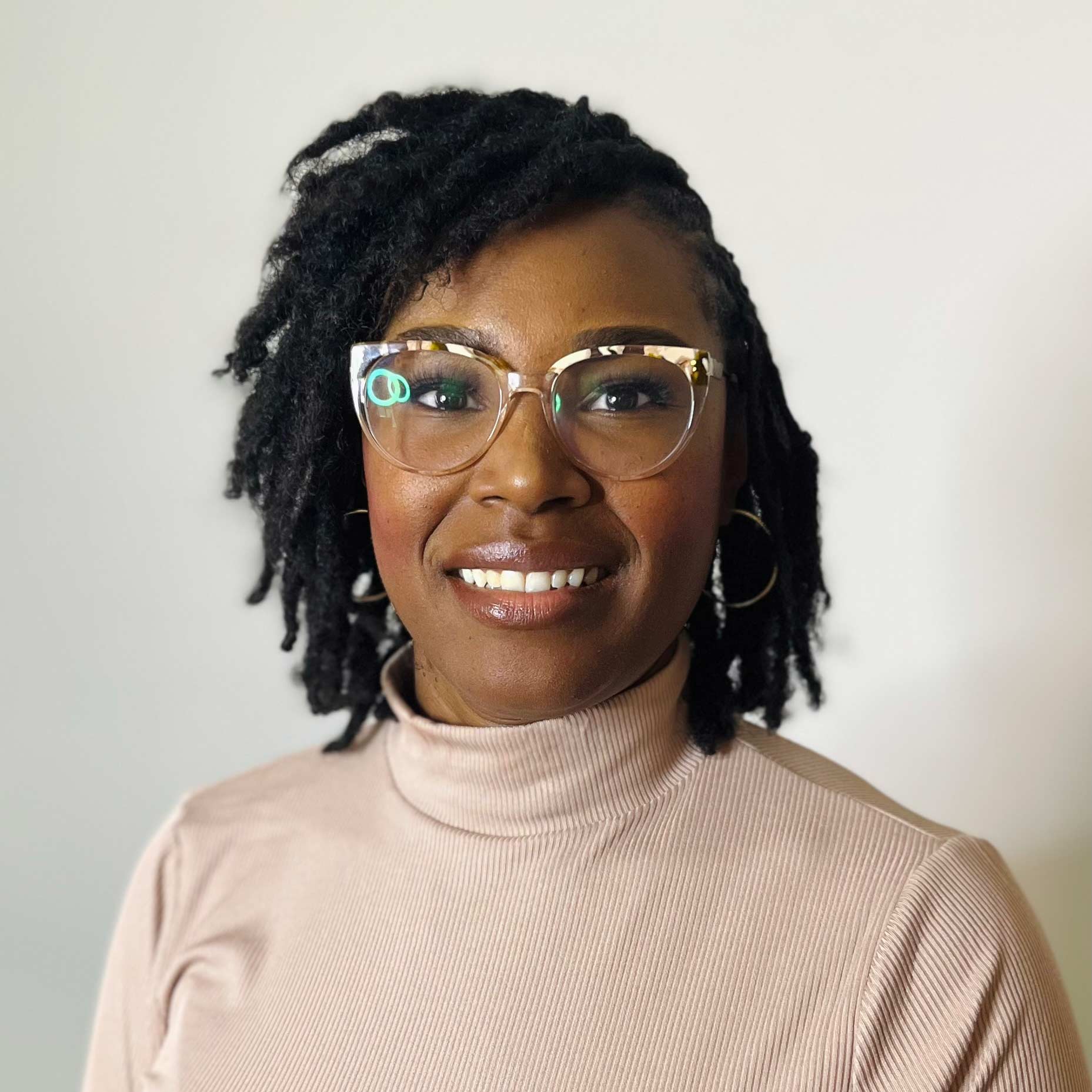 Who We Are - O P M Healthcare Staffing Inc.